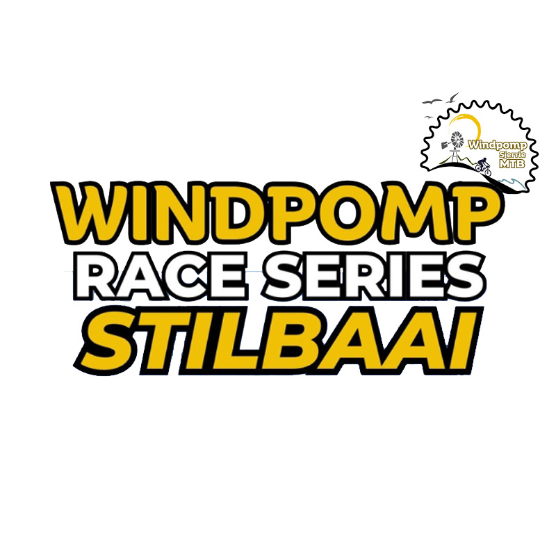 Windpomp Race Series Eden XCO #2 2026 | EasyReg