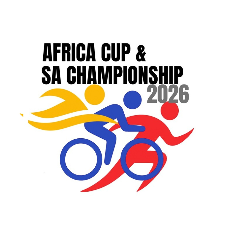 2026 Africa Premium Cup and SA Triathlon Championship | EasyReg